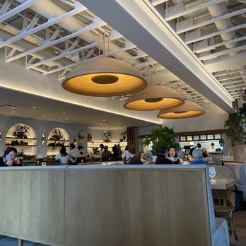 KHÂLUNA - Updated March 2025 - 1457 Photos & 416 Reviews - 4000 Lyndale ...