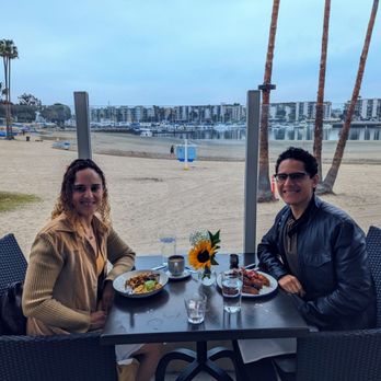 BEACHSIDE RESTAURANT AND BAR - Updated June 2024 - 1706 Photos & 1241 ...