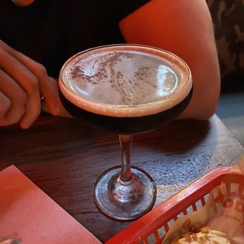 BODEGA TAQUERIA Y TEQUILA RIVER NORTH - Updated December 2025 - 107 ...