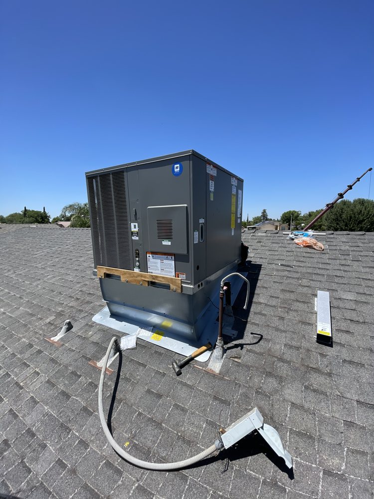 CALIFORNIA CLIMATE-PROS - Updated January 2026 - 54 Photos & 10 ...