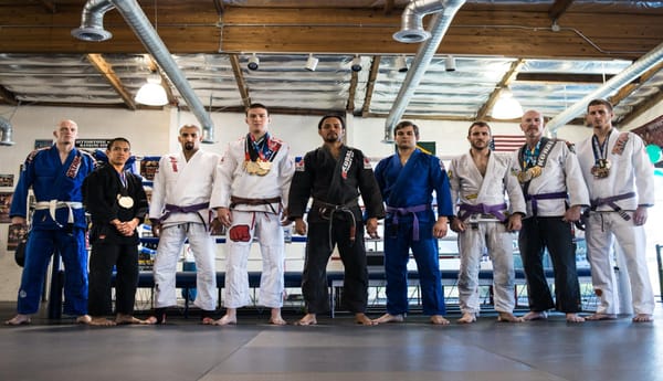 SITYODTONG LOS ANGELES - Updated December 2025 - 78 Photos & 102 ...