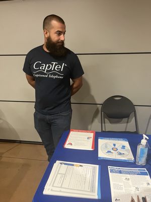 SUNNYSIDE HEALTH AND MULTI SERVICE CENTER - Updated December 2025 - 17 ...