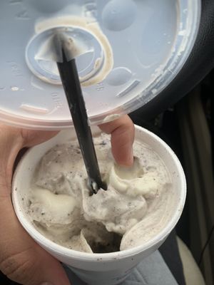 COOK OUT - 27 Photos & 80 Reviews - 6903 Cliffdale Rd, Fayetteville ...