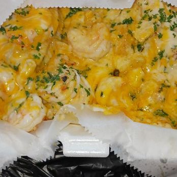 OH’ LEMONADE - Updated October 2025 - 40 Photos & 24 Reviews - 1314 S ...