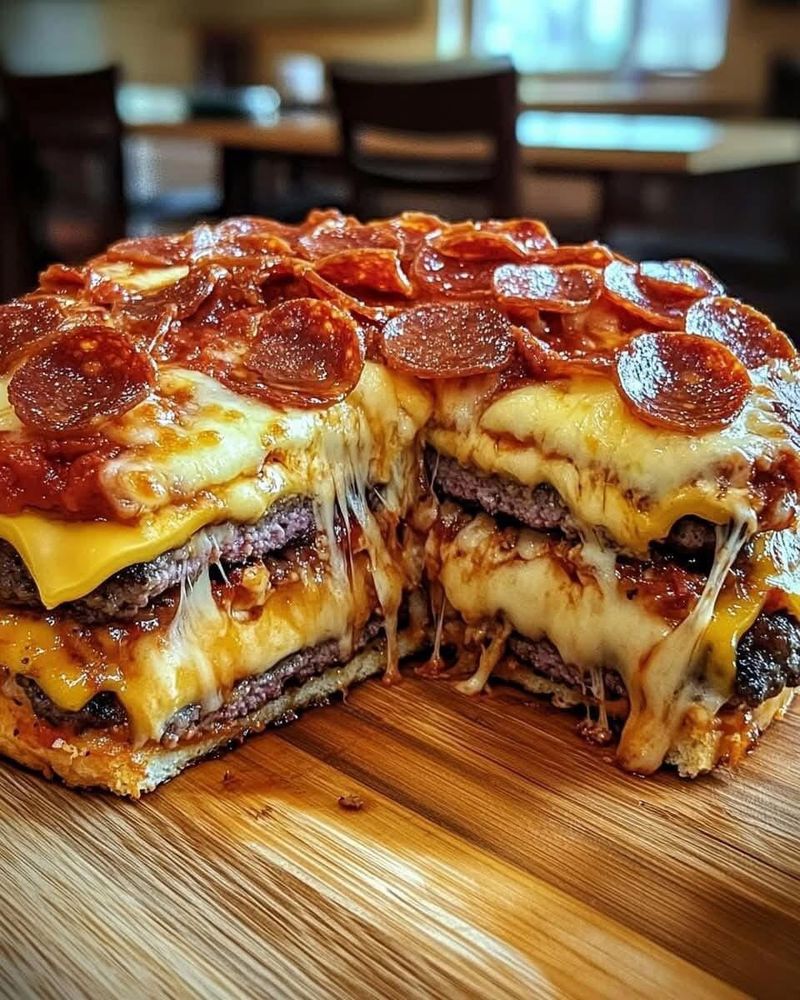 MASTER CHEF HALAL - Updated December 2025 - 5076 Rue de Bellechasse ...