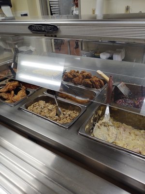 THE FORKS CAFETERIA & CATERING - Updated January 2026 - 20 Photos & 44 ...