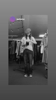 MISSION GALLERIA - Updated October 2025 - 465 Photos & 141 Reviews ...