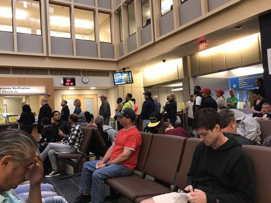 RHODE ISLAND DIVISION OF MOTOR VEHICLES - Updated December 2025 - 25 ...