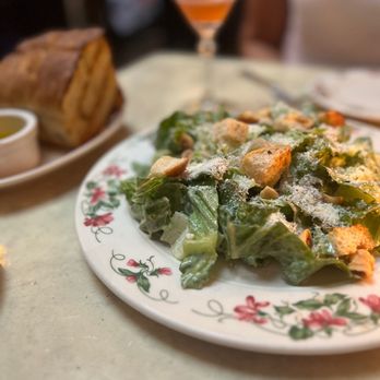 AVOLI OSTERIA - Updated April 2024 - 503 Photos & 378 Reviews - 5013 ...