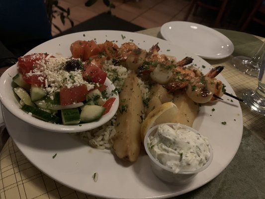 TAKIS TAVERNA - Updated August 2024 - 93 Photos & 153 Reviews - 1106 ...