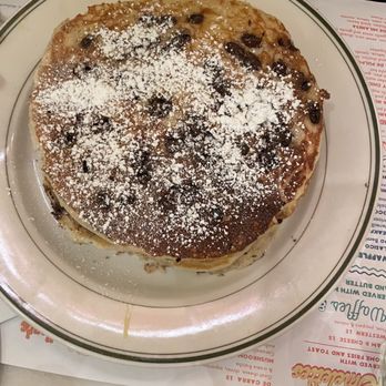 COPPELIA - 1844 Photos & 1571 Reviews - 207 W 14th St, New York, New ...