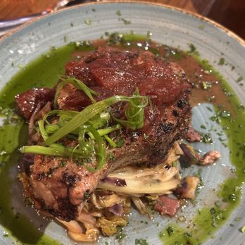 COMMUNION RESTAURANT AND BAR - Updated July 2025 - 1458 Photos & 500 ...