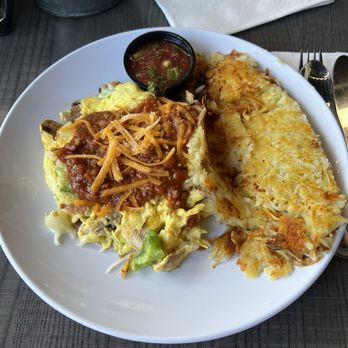 OFF STREET CAFE - Updated August 2024 - 4930 Photos & 3694 Reviews ...