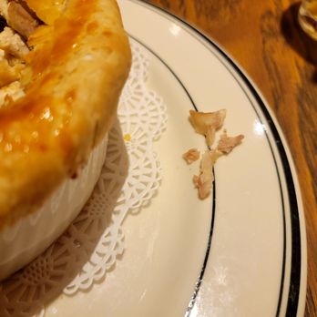 MIMI’S CAFE - 430 Photos & 401 Reviews - 5090 Kietzke Ln, Reno, Nevada ...