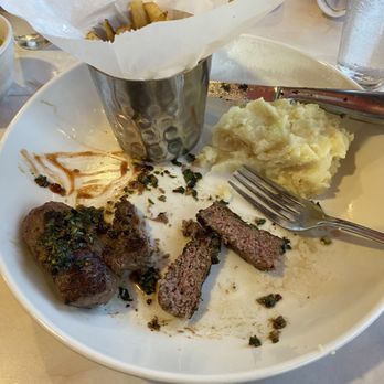 SILVER DINER - Updated July 2024 - 1116 Photos & 1042 Reviews - 12276 ...