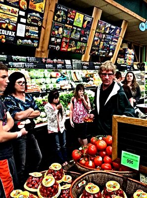 MAR-VAL FOOD STORES - Updated December 2025 - 33 Photos & 33 Reviews ...