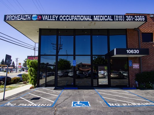 PROHEALTH MEDICAL GROUP - Updated December 2025 - 12 Photos & 29 ...