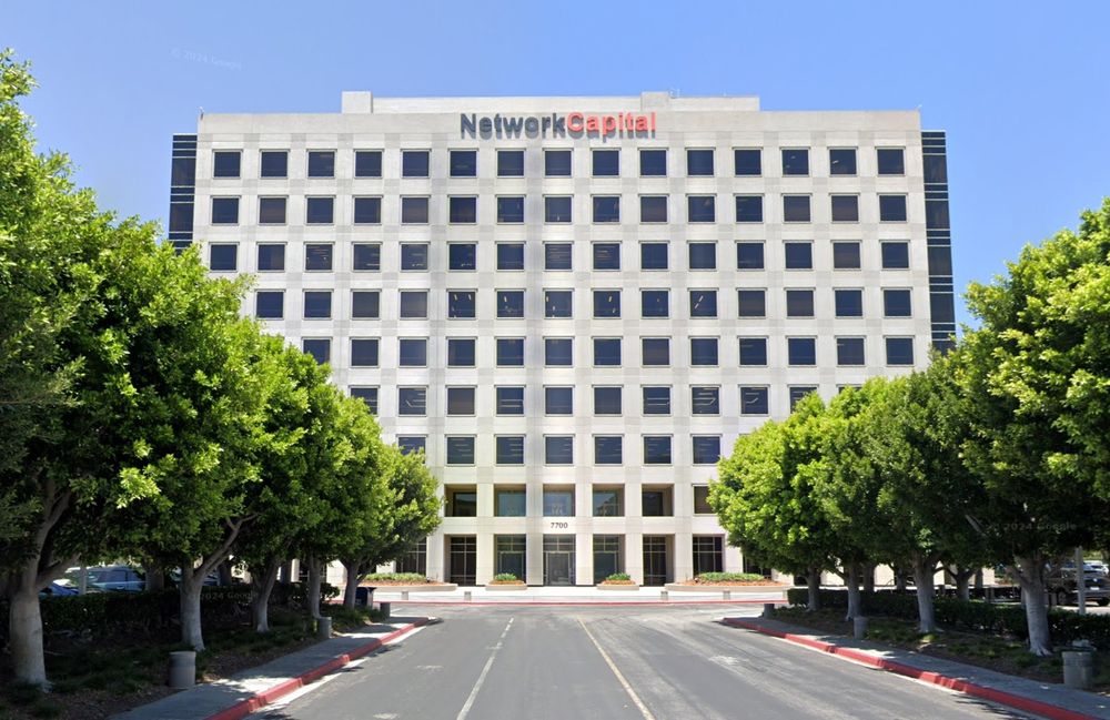 DRIVECRASH DATA RECOVERY - Updated July 2025 - 19 Photos & 73 Reviews ...