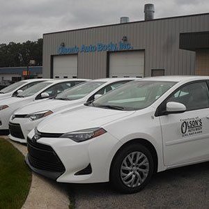 GENE’S AUTO PARTS - Updated August 2025 - 11 Photos & 13 Reviews - 2695 ...