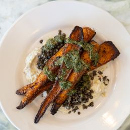 BAR LOU - Updated October 2025 - 39 Photos & 45 Reviews - 1198 Coast ...