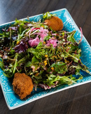 ORIGINAL GRAVITY - Updated October 2025 - 514 Photos & 399 Reviews ...