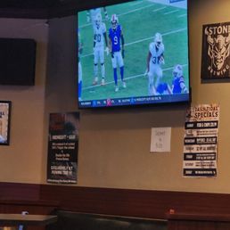 FLOWING TIDE PUB 1 - Updated July 2025 - 312 Photos & 303 Reviews ...