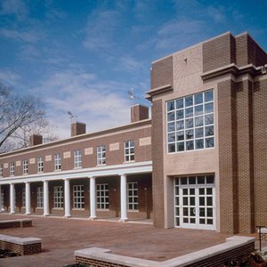 MONTGOMERY BELL ACADEMY - 15 Photos - 4001 Harding Rd, Nashville ...