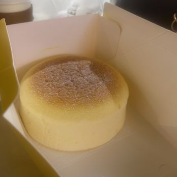 CHEESETELLA - Updated August 2024 - 309 Photos & 202 Reviews - 928 S ...