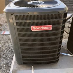 ORION HVAC - 57 Photos & 60 Reviews - La Crescenta, CA - Yelp