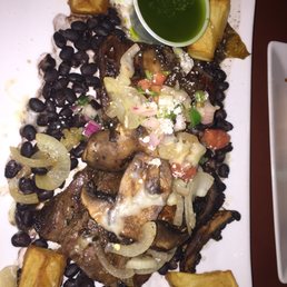 MESTIZO LOUISIANA MEXICAN CUISINE - Updated January 2026 - 430 Photos ...