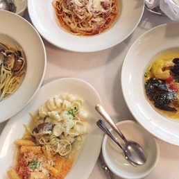 ASSAGGIO RISTORANTE - Updated September 2025 - 759 Photos & 953 Reviews ...