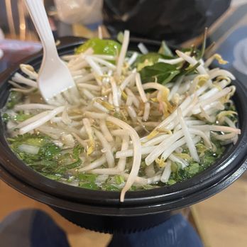 PHODEGA - Updated May 2024 - 393 Photos & 289 Reviews - 1924 W Division ...