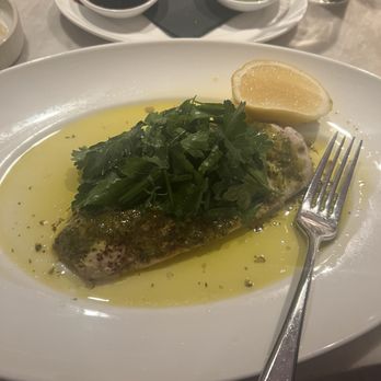 RPM SEAFOOD - Updated June 2025 - 1546 Photos & 612 Reviews - 317 N ...