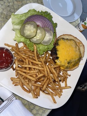 CHAT AMERICAN GRILL - Updated December 2024 - 184 Photos & 273 Reviews ...