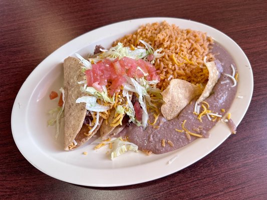 TACO PALACE - Updated December 2025 - 46 Photos & 67 Reviews - 305 Ken ...