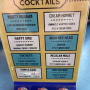 FITZ’S - 797 Photos & 775 Reviews - 6605 Delmar Blvd, Saint Louis, MO ...