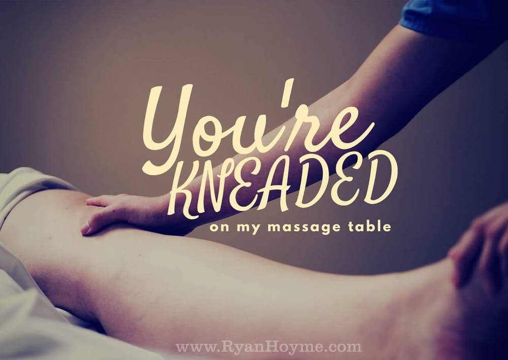 ESSENTIAL BLISS DAY SPA - Updated October 2025 - 1675 W 4th St, Colby ...