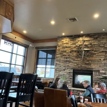 CUTTERS POINT COFFEE - Updated July 2025 - 87 Photos & 121 Reviews ...