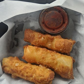 WHITE RABBIT BAR AND GRILL - Updated December 2025 - 47 Photos & 26 ...