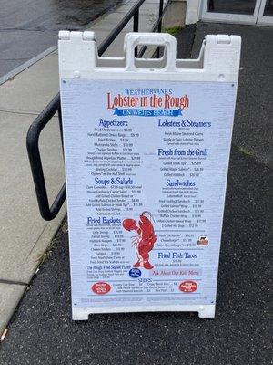 WEATHERVANE SEAFOOD RESTAURANT - Updated October 2025 - 21 Photos & 58 ...