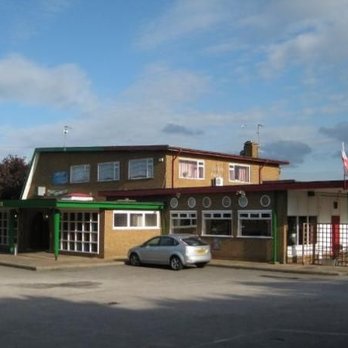 DANISH INVADER INN - Updated December 2025 - Empingham Road, Stamford ...