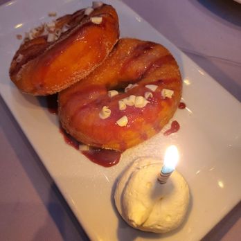 RARE650 PRIME STEAK & SUSHI - Updated May 2025 - 909 Photos & 725 ...