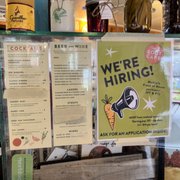 THE ROOT CAFE - 822 Photos & 825 Reviews - 1500 S Main St, Little Rock ...