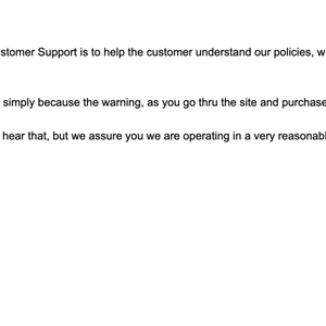 BODEGA - 120 Photos & 248 Reviews - 6 Clearway St, Boston, MA - Yelp