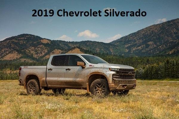 SUNSET CHEVROLET - Updated October 2025 - 74 Photos & 273 Reviews - 910 ...