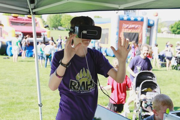 MERIDIAN LIBRARY DISTRICT - Updated October 2025 - 30 Photos & 12 ...