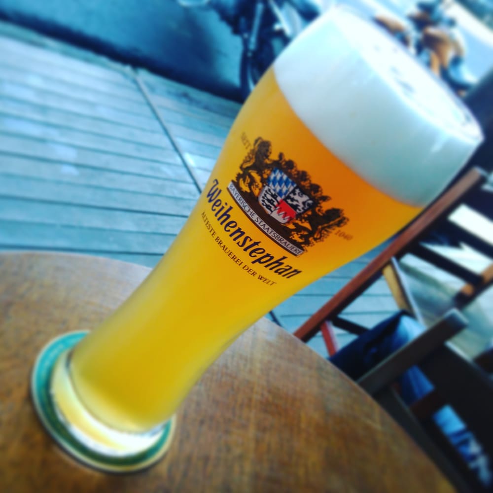 MUNDO BEER - 12 Photos - Av. Itororó, 681, Indaiatuba - SP, Brazil - Yelp