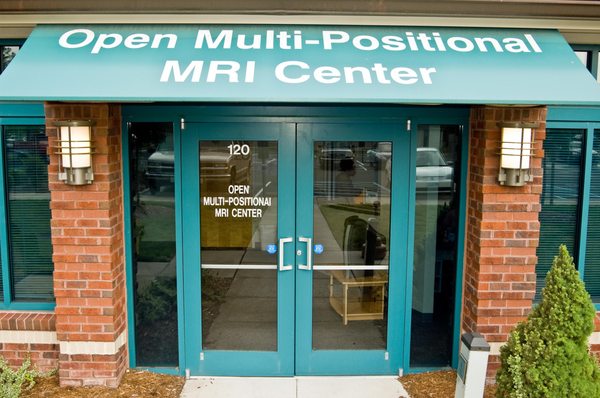 HROSM OPEN MULTI-POSITIONAL MRI CENTER - Updated January 2026 - 730 ...