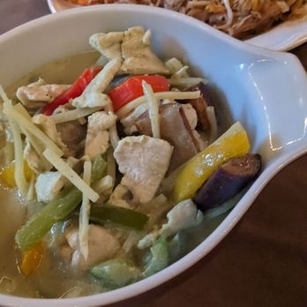 SOI 2 THAI STREET FOOD - Updated May 2025 - 128 Photos & 153 Reviews ...