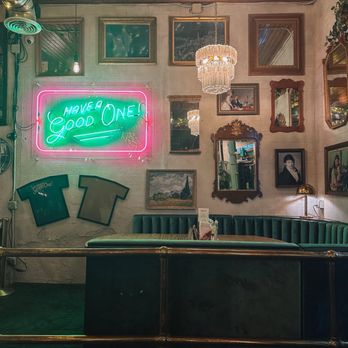 GOOD COMPANY AKRON - Updated December 2025 - 116 Photos & 61 Reviews ...